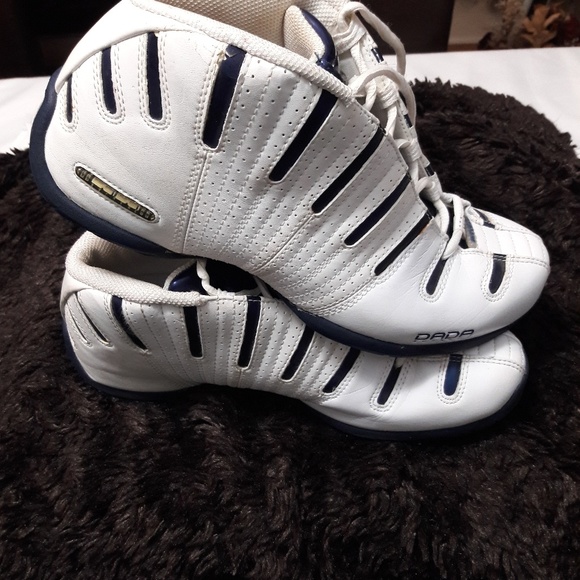 Dada Supreme | Shoes | Dada Supreme Sneakers | Poshmark